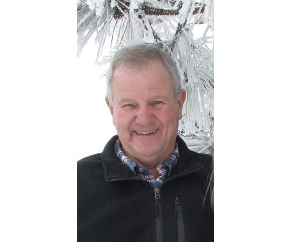 Randy Jay Liberty Obituary (1948 - 2025) - Spokane, WA - KXLY