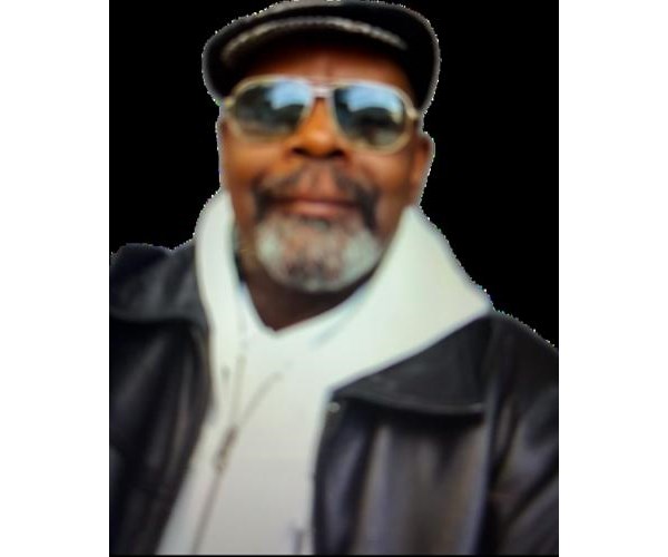 George S Bush Jr. Obituary (2025) - Philadelphia, PA - Alfonso Cannon ...
