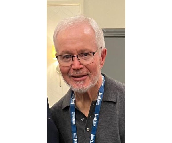 Richard Mead Obituary (2024) - Apopka, FL