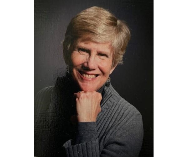 Gretchen S. Cox Obituary (2023) - New Castle, DE - Spicer-Mullikin ...