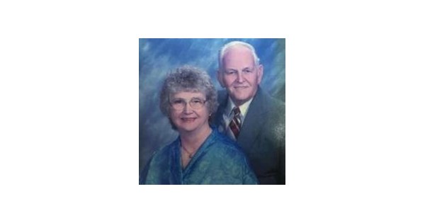 Annabel Racey Obituary and Online Memorial (2026)