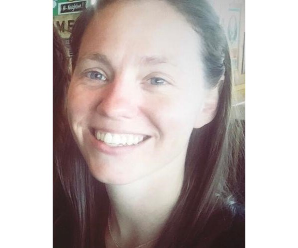 Kayla Marie Watson Obituary (2023) - Narragansett, RI - Nardolillo ...