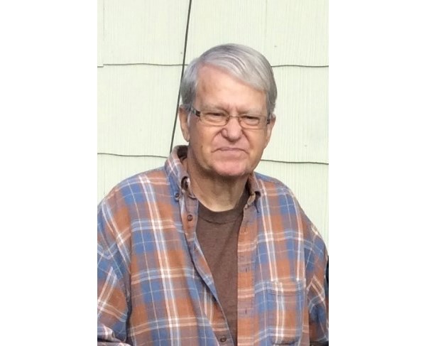 Jerry Cole Obituary and Online Memorial (2023)