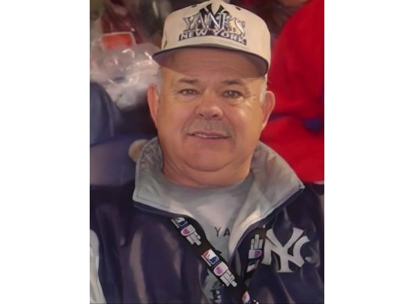 Kenneth “Ken” Daly Obituary (2026) - Johnstown, NY - A. G. Cole Funeral ...