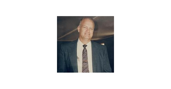 Bro. Dale Ray Jacks Obituary (2025) - Jasper, AL - Collins-Burke ...