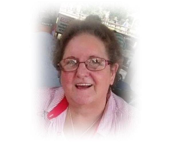Edna Louise Cramer Obituary (2023) - Terra Alta, WV - Arthur H. Wright ...