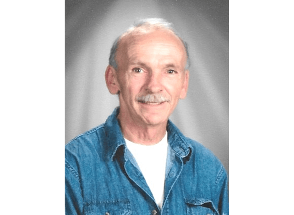 Martin R. O'Donnell Obituary (2025) - Gouverneur, NY - French Funeral ...