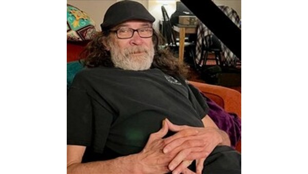David Gouveia Obituary (2026) - Boonville, MO - Howard-Millard Funeral ...
