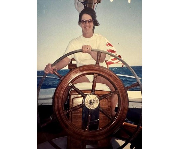 Mary Lynch Obituary (2025)