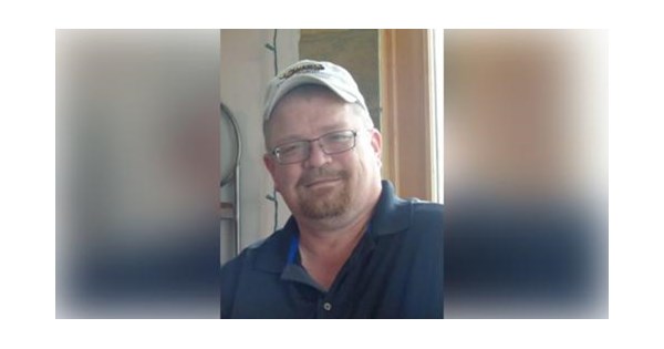 Edward J. Scott Obituary (2023) - Mahopac, NY - Joseph J Smith Funeral ...