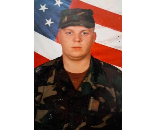 Jerry Floyd Obituary (2025) - Blytheville, AR - Carney Funeral Home ...
