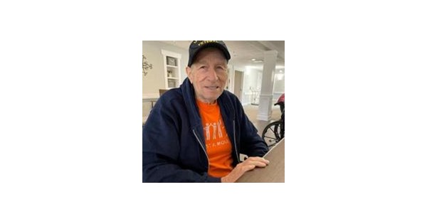 Cleo Franklin Hansen Obituary (2024) - Cincinnati, OH - Frederick ...