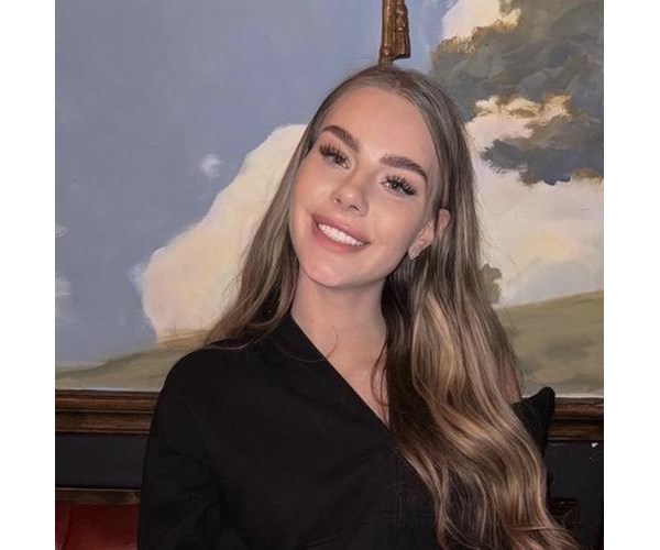 Kailin D. LaPorte Obituary (2025) - Daphne, AL - Hughes Funeral Home ...