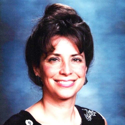 Jennifer Alexander Obituary and Online Memorial (2026)
