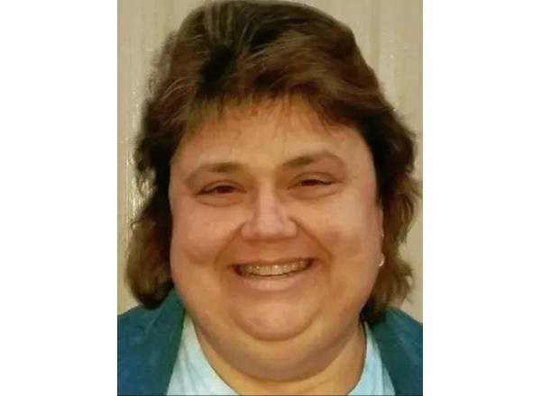 Tonya Temple Forester Obituary (2025) - Ridgeland, MS - Sebrell Funeral ...