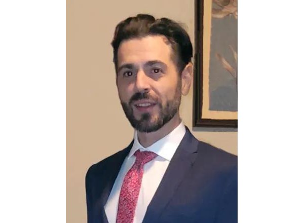 Whitney Sean Smith Obituary (2023) - Conroe, TX - McNutt Funeral Home ...