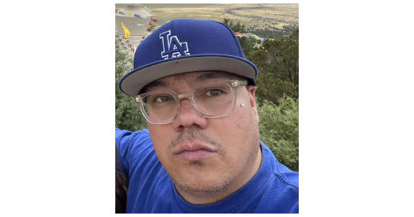Enrique "Henry" Parra Jr. Obituary (2024) - Alamosa, CO - Rogers Family ...
