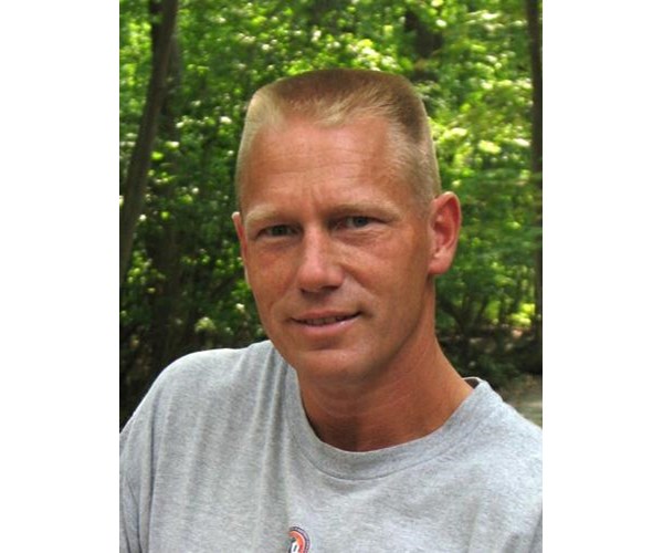 Timothy Roland Miller Obituary (2025) - Green Pond, NJ - Bizub Quinlan ...