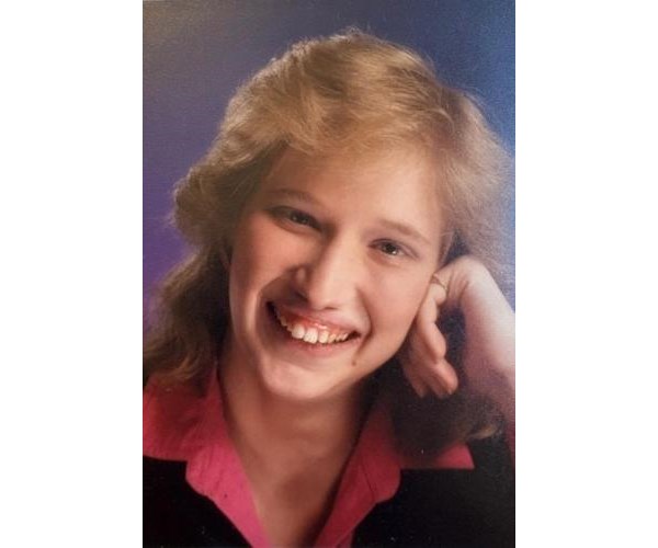 Michelle Marie Kolbe Obituary (2025) - Portland, OR - Hustad Funeral ...