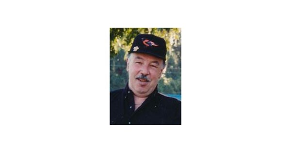 Gary J. Batche Obituary (2026) - Warren, MI - Harold W. Vick Funeral ...