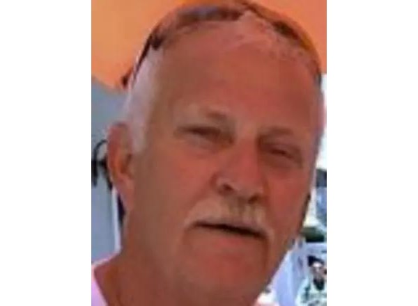 Junior Collins Obituary (2025) - Elkin, NC - Johnson Funeral Home - Elkin