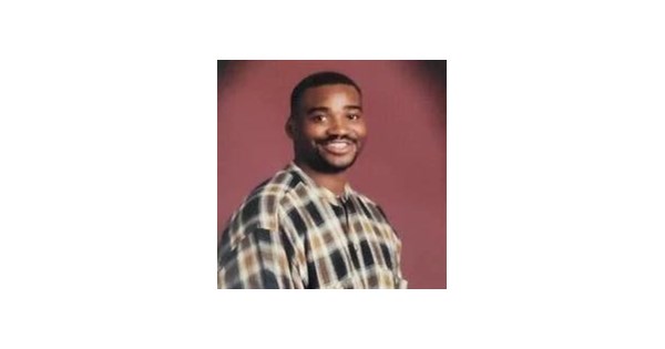 James Albert Abrams Obituary (2026) - Ft. Hood, TX - Affordable Burial ...