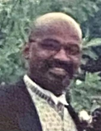 Robert Harold Williams Obituary (2025) - Trenton, NJ - Campbell Funeral ...