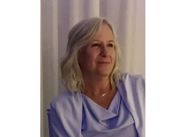 Lori A. Underhill Obituary (2025) - Wakefield, RI - Avery-Storti ...