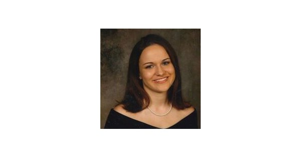 Emma Melton Palacios Obituary (2024) - Cedartown, GA - Olin L. Gammage ...