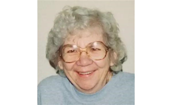 Shirley Edwards Obituary (2024) - Des Moines, IA - Simplify Cremations ...