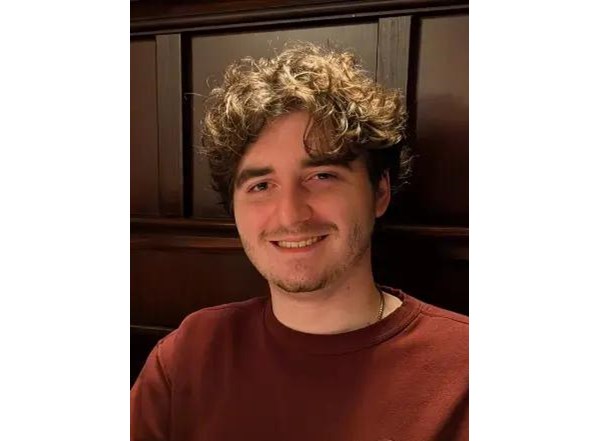 Jonathan D. Brand Obituary (2025) - Island Park, NY - Macken Mortuary ...