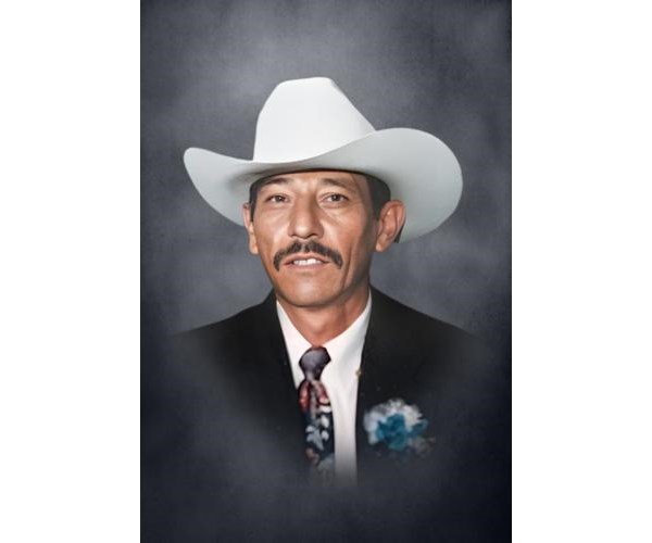 Humberto Barraza Obituary (2022) - Gulfport, MS - Riemann Family ...