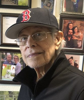 Rafael Antonio Carrillo Rodriquez Obituary (2022) - Glenpool, OK ...