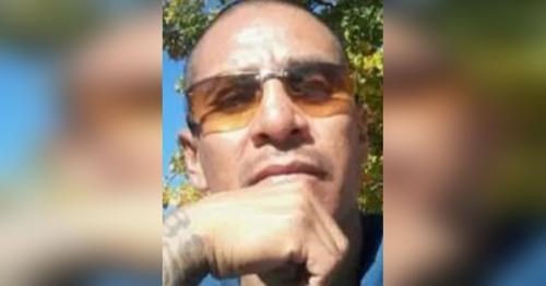 Mario Velazquez Obituary (2022) - Greeley, CO - Lighthouse Family ...