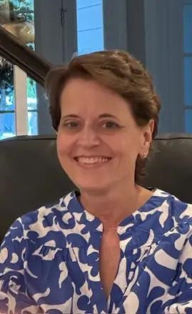 Rebecca Leigh Link Obituary (2025) - Roxboro, NC - Brooks & White ...