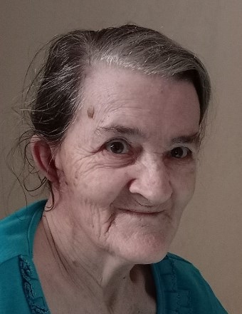 Betty Sue Gregory Obituary (2025) - Bowling Green, KY - J.C. Kirby and ...