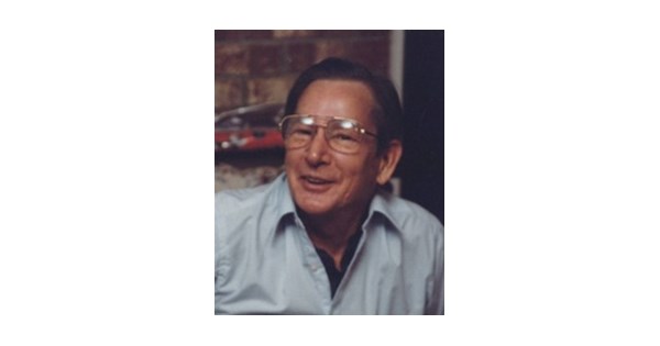 Buster Wilson Obituary (1943 - 2025) - Trumann, AR - Jonesboro Right Now