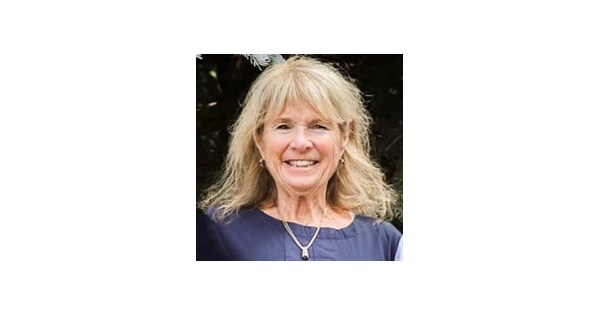 Pamela Lucile "Pam" Linton Obituary (2024) - Spring Lake, MI - Sytsema ...