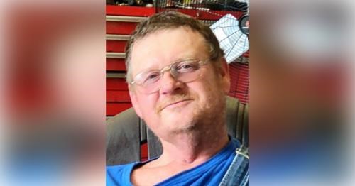 Jerry Lee Pozzie Obituary (2023) - Rainelle, WV - Smathers Funeral ...