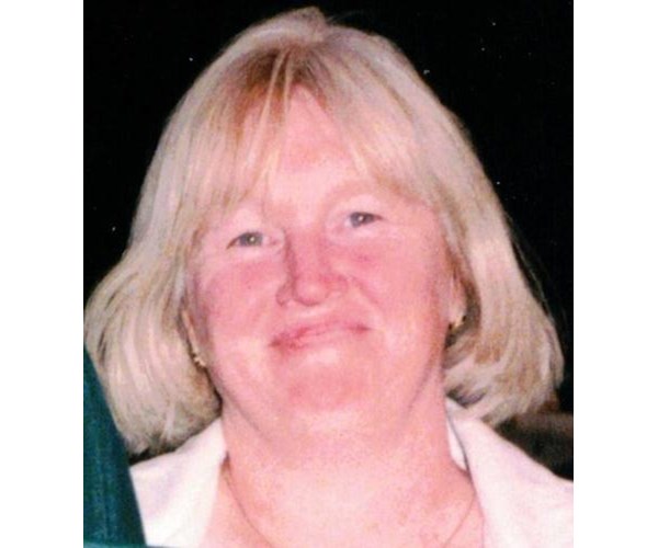 Paula F. Carey Obituary (2024) - Lakeville, MA - Dahlborg-MacNevin ...