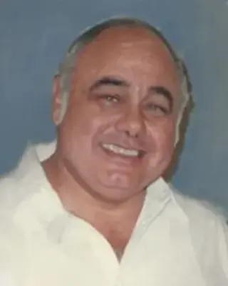 Anthony Thomas "Tony" Archuleta Obituary (2025) - Farmington, NM ...