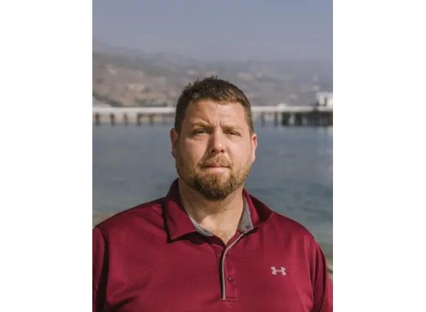 Keith D Pogorzelski Obituary (2025) - East Troy, WI - Legacy Funeral ...