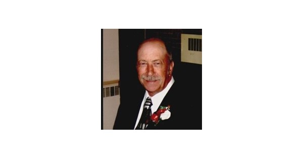 Troy Glenn Bertram Obituary (2023) - Monticello, KY - Hicks-Vaughn ...