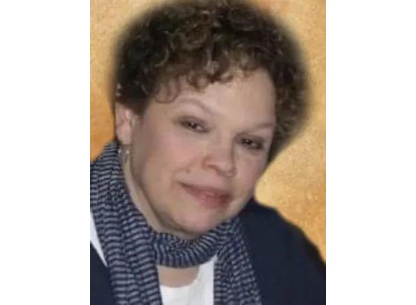 Deborah Ann Bowman Obituary (2024) - Evansville, IN - Browning Funeral ...