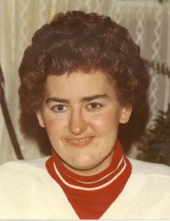Denise Ann Larson Obituary (2024) - St. Cloud, MN - Williams Dingmann ...