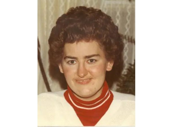 Denise Ann Larson Obituary (2024) - St. Cloud, MN - Williams Dingmann ...