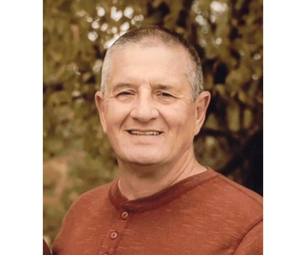 Kevin Michael "Honey" Tena Obituary (2026) - Norwalk, IA - The ...
