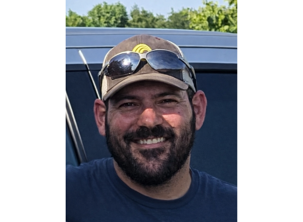 Caleb O. Streeter Obituary (2026) - Carrollton, MO - Hidden Valley ...