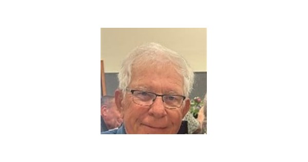 John E. Denninger Obituary (2023) - Phoenixville, PA - Cattermole ...