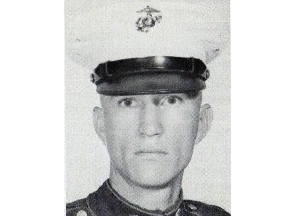 Mr. Michael Wayne Wooten Obituary (2025) - Monroe, NC - Holland Funeral ...